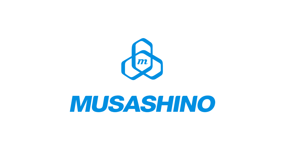 Musashino Chemical Laboratory, Ltd.